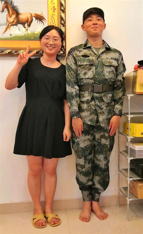 如果他还在今天该是21岁了