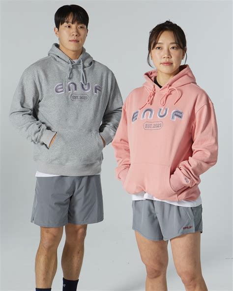 민크핏크로스핏 짝사랑중 아직 난 레슬러의 피가 흐르나 보다 씨름으로 시작해서 레슬링으로 끝내기😝 👕 Enufsports