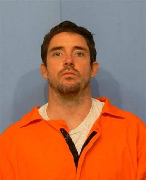 Sentenced Man Pleads Guilty To 2017 Sexual Assault Attacking His