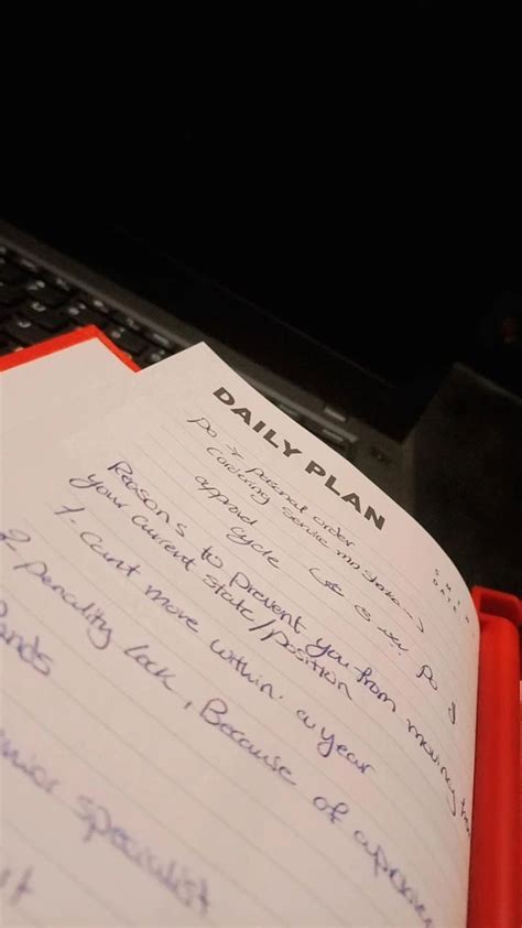 Lojien Ahmed On Linkedin 🌟 Embracing Growth My First Internship