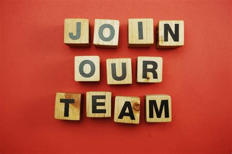 Bbwloving On Twitter Rt Citypress We Are Hiring Citypress Has A