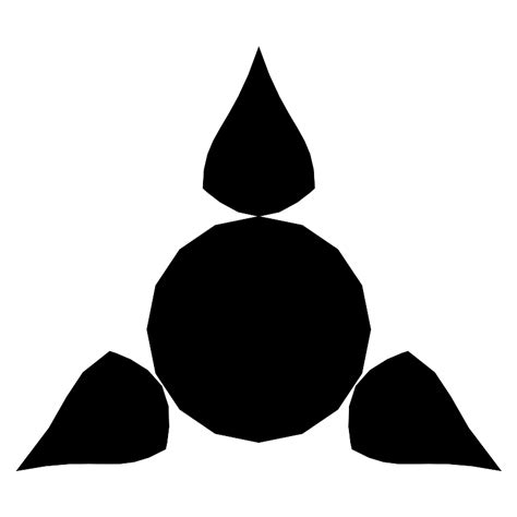 Level Three Vector Svg Icon Svg Repo