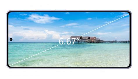 Купить Смартфон Redmi Note 13 Pro в рассрочку, карта Халва. Смартфон ...