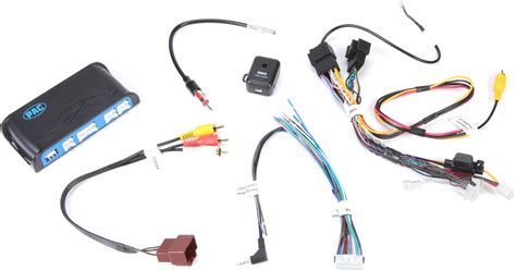 Chevy Impala Dual Battery Control Module Discounted Pinnaxis