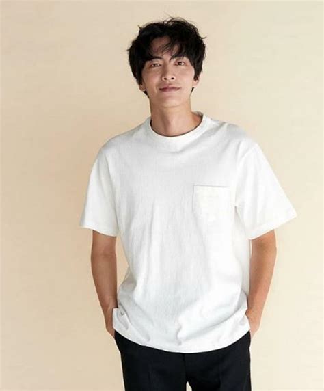 메이플스토리 인벤 신해조 메이플스토리 인벤 자유게시판 구