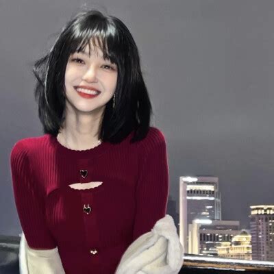 解放 高清图片堆糖美图壁纸兴趣社区