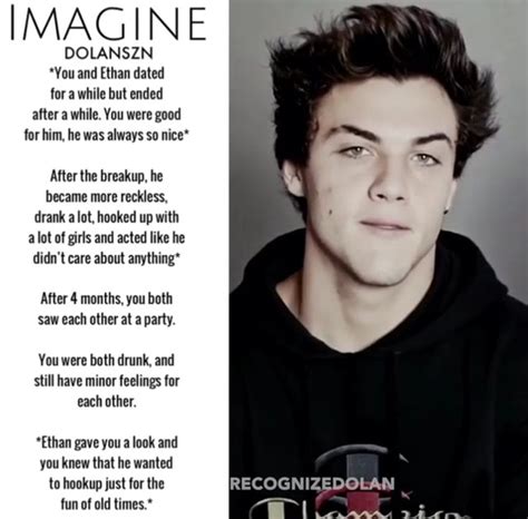 Dolantwins Ethandolan Graysondolan Dolantwinsimagines Dolan Twins