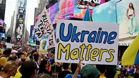 Чего ждать Украине если республиканцы получат большинство в Конгрессе