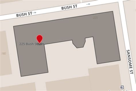 Unexpected Results Issue Mapbox Polylabel Github