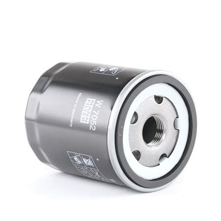 03L 115 561 ALCO FILTER, AUTOMEGA Oil filter cheap AUTODOC online shop