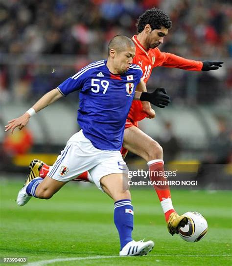 Mohamed Adnan Photos And Premium High Res Pictures Getty Images