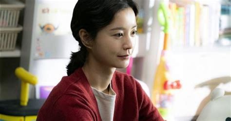 《82年生的金智英》一個名為「家」的牢籠，還要困住多少個金智英？｜性別力 Gender Power