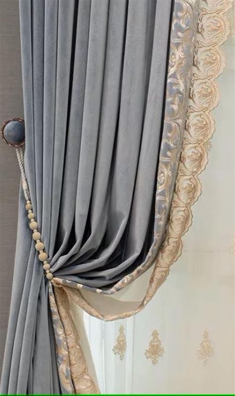 How To Tie Rope Around Something Modeling Blender Artists Community