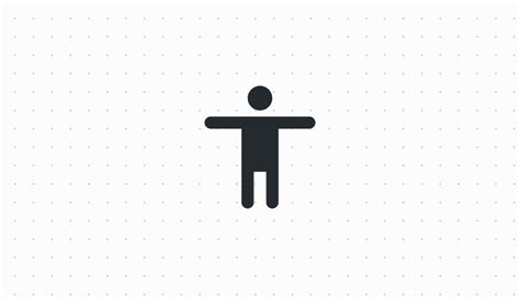 Accessibility Modus Outlined Modus Icons