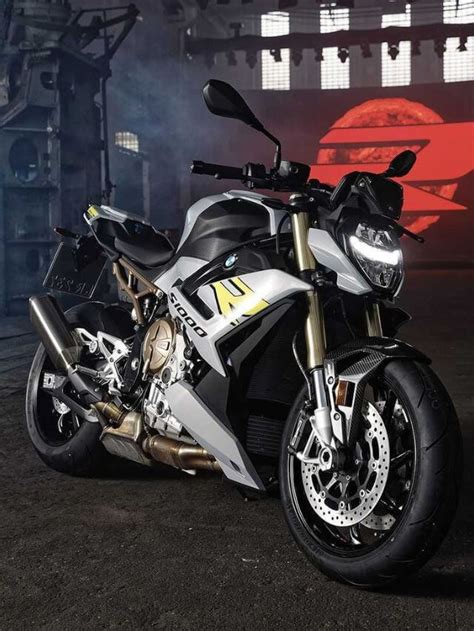 As Motos Mais Vendidas De Agosto E Ranking Por Marca Agora Motor