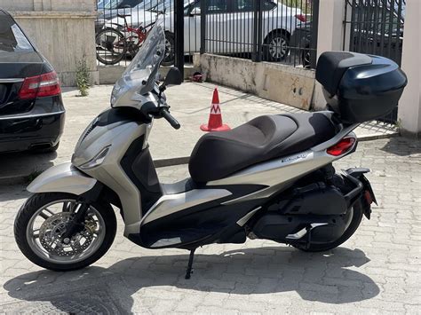 Bledi | Tiranë | MerrJep.al