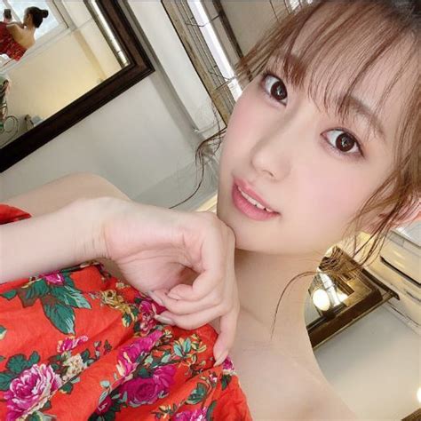 미타니 아카리 Akari Mitani 美谷朱里 추천작 및 요즘 근황 네이버 블로그