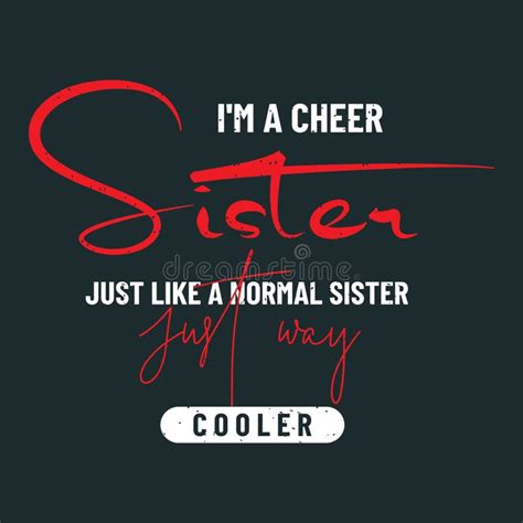 Free Printable Cheer Quotes Download Free Printable Cheer Quotes Png