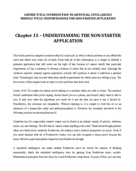 Cybs Cybs Cybs When Many People Think About Communication They Think About Listening Or