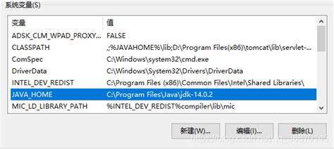 tomcat servlet部署、编译、配置、打包 servlet打包编译 csdn博客