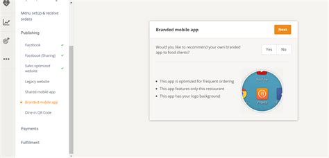How To Attract New Clients With An Automated Ordering System For