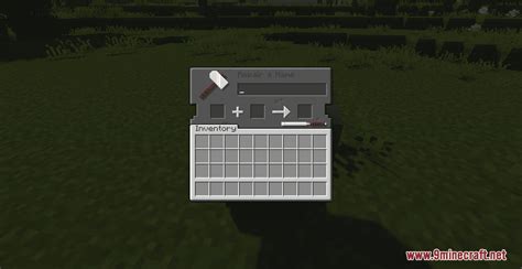 Better Minecraft Resource Pack 1192 119 Texture Pack Mc Modnet