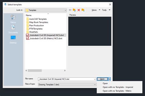 Solved Civil 3d Layers Autodesk Community