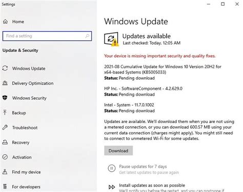 How To Install Net Framework 20 30 And 35 In Windows Make Tech Easier