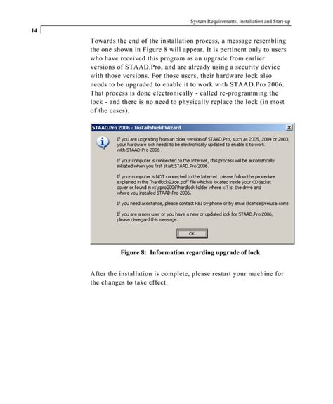 Tutorial Staad Pro Pdf