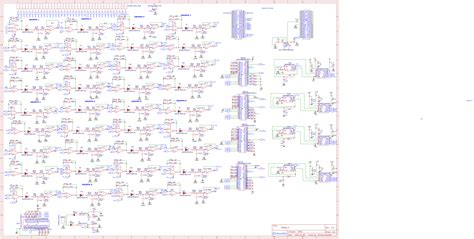Simonas Board Easyeda Open Source Hardware Lab