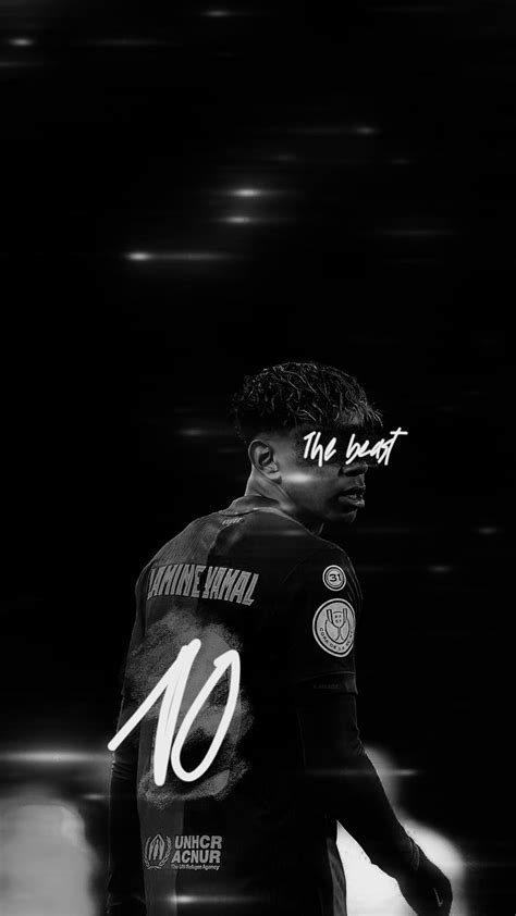 100 Lamine Yamal Wallpaper Ideas In 2025 Soccer Pictures Soccer