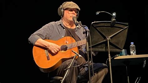 Así Es La Canción Que Le Ha Dedicado Silvio Rodríguez A Amlo As México