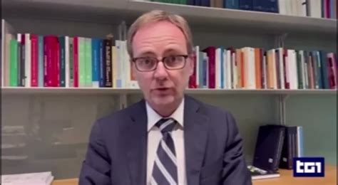 maurizio del conte on linkedin molto positivi i dati sulla occupazione