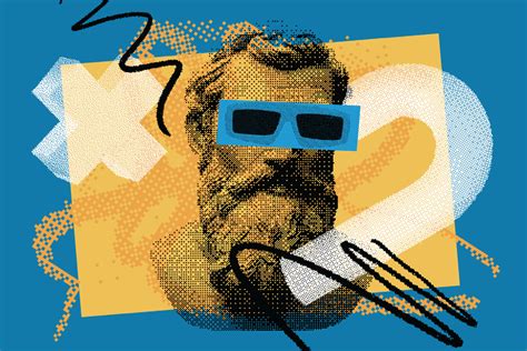 130 Dither Bitmap Vector And Png Set On Behance Behance