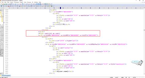 java使用freemarker自动生成word文档（带图片和表单） freemaker word模板 自动图文集列表 csdn博客