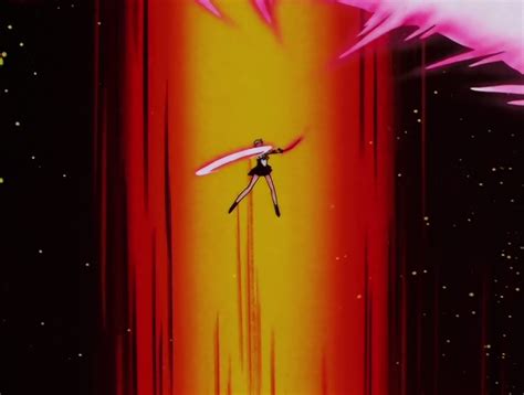 Screenshots Space Sword Blaster Stars V1