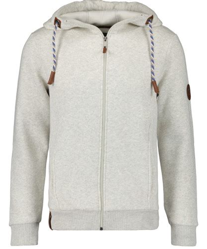 Ragman Onlineshop Jacken Herren Herrenmode Online Kaufen
