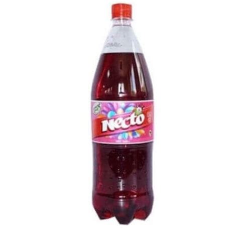 Necto 1 5ltr Srilankan Grocery Store