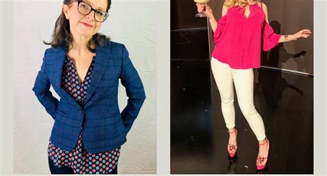 Danny DeVito I Love Your Work Mean Girls