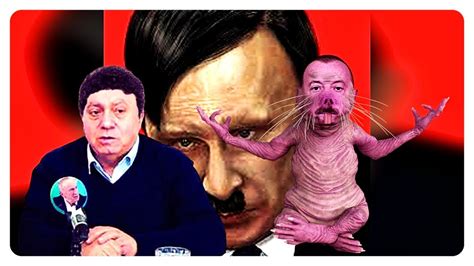 ՇՏԱՊ Բագրատյանն ու Քոչարյանը սրանից լավ նվեր դժվար թե անեին Ալիևին Youtube