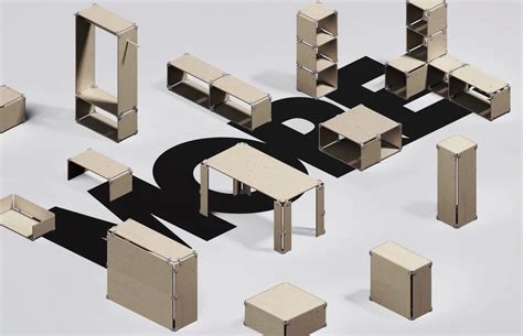 목재패널 연결 브라켓 커넥터킷 내가햇집