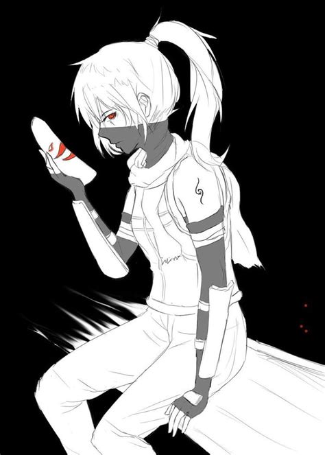 🌸 𝚂𝚊𝚔𝚞𝚛𝚊 🌸 Sakura8haruno Twitter