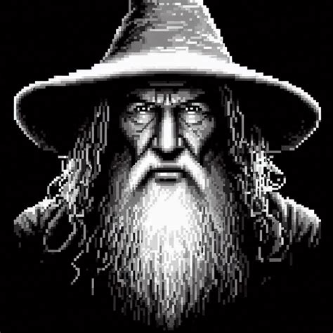 Sqli Master Cheatsheet Anorak Writes