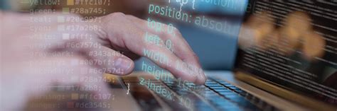 List Of Python Libraries For Data Science Pickl AI