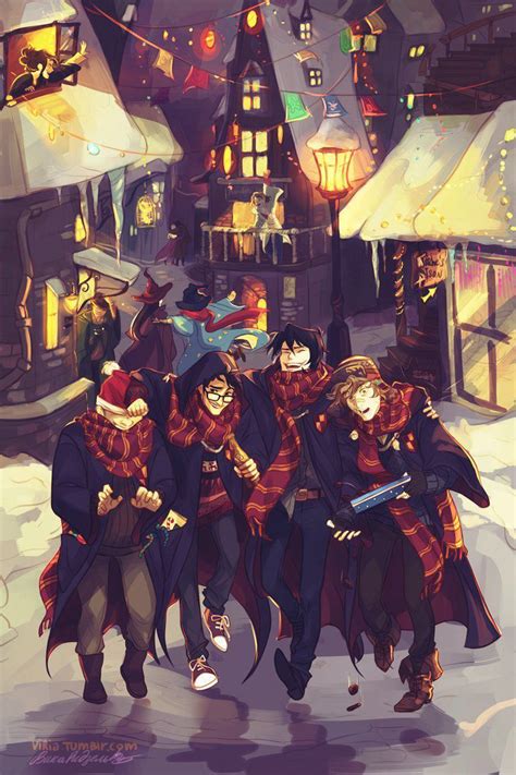Sirius Black X Reader Oneshots Viria Gallery Harry Potter