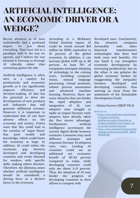 The Pulse Springsummer Issue 2023 Strawberry Fields High School