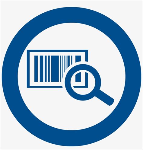 Asset Management Icon At Collection Of Asset