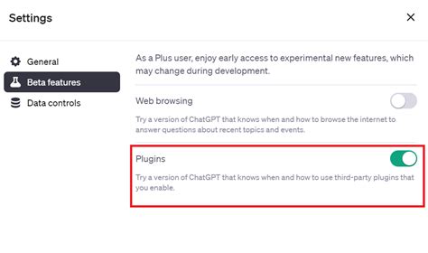 Chatgptのプラグインが便利すぎる！今すぐ試したいおすすめプラグイン6選 Sok大学