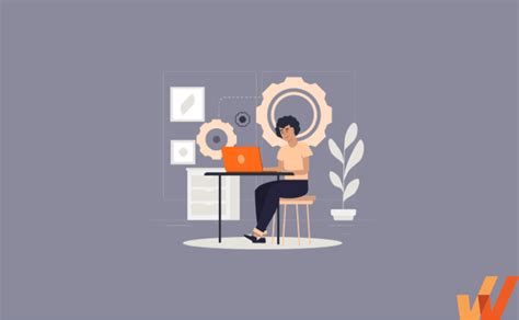 Leading Vs Lagging Indicators 20 Examples Whatfix