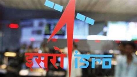 ISRO Recruitment Apply For Scientist Engineer Posts At Isro Gov In Hindustan Times
